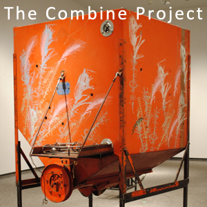 Steven White – Visual Artist