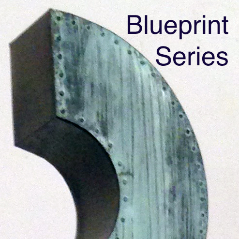 Steven White – Visual Artist